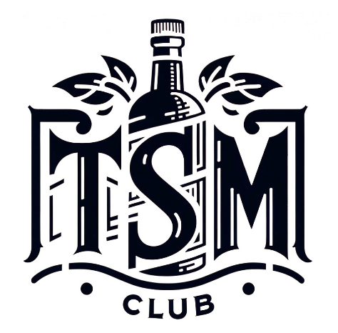 TSM Club – The Spiritual Machine